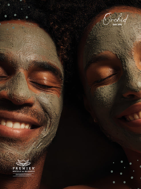Orchid Spa Pop-Up Deal – Limited Time Offer
